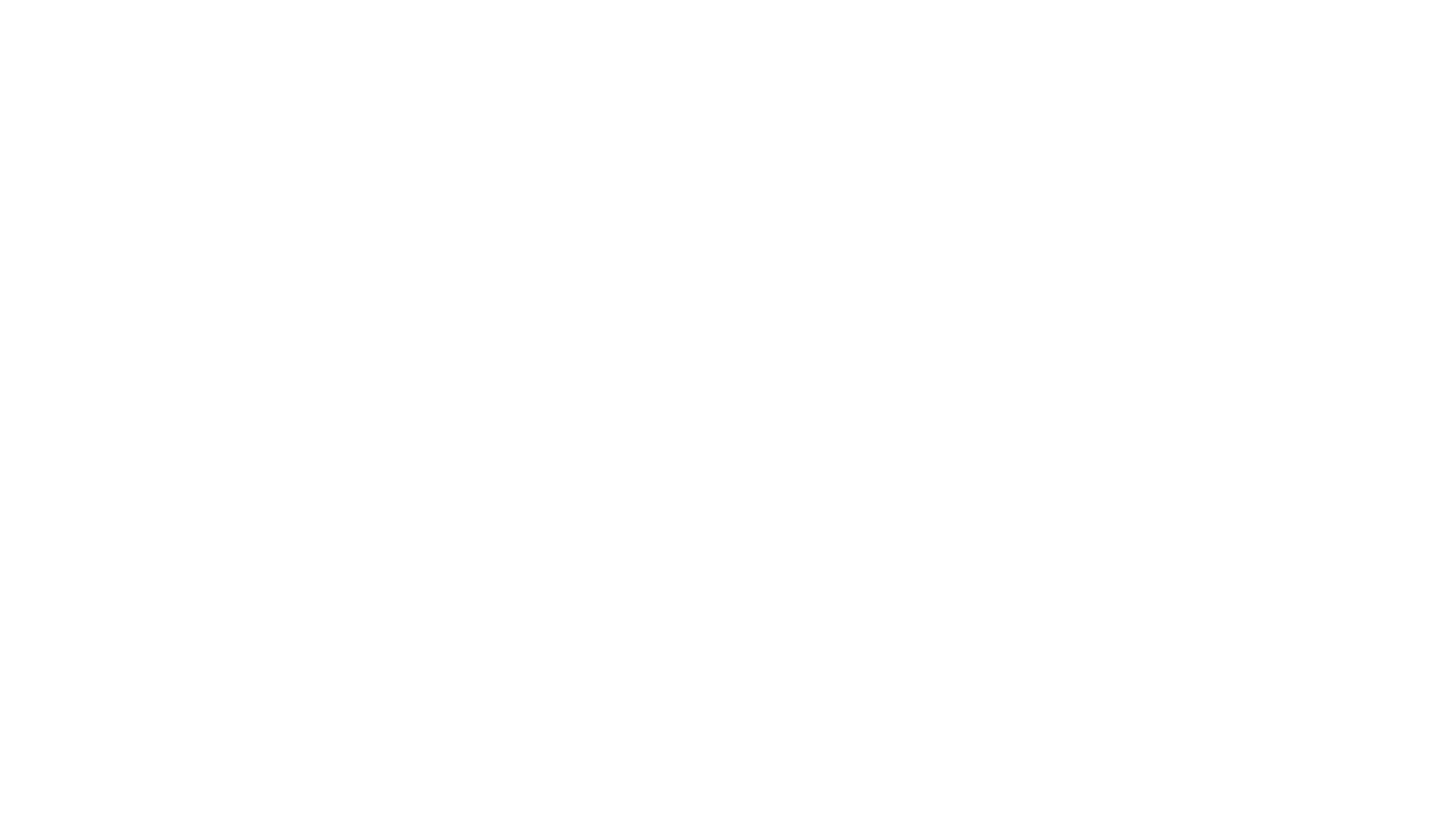 Sponsors 2026 | Colombia Tech Fest